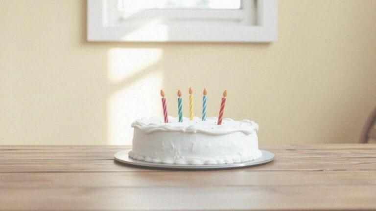 Wiewiórka rysunek dla dzieci - jak narysować i kolorować?